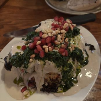 FAT PASHA - Updated January 2026 - 287 Photos & 236 Reviews - 414 ...