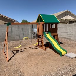 Nellis Auction Reviews | Read Customer Service Reviews of nellisauction.com