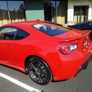 COST LESS AUTO PARTS - Updated October 2025 - 11 Photos & 42 Reviews ...