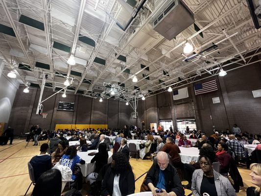 FAITH LANDMARKS MINISTRIES - Updated December 2025 - 29 Photos - 8491 ...