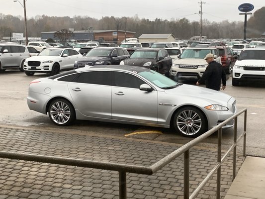 CITY AUTO - Updated October 2025 - 15 Photos & 57 Reviews - 4932 Elmore ...