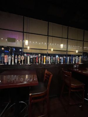 19 HANDLES PUB & GRILL - Updated June 2024 - 432 Photos & 445 Reviews ...