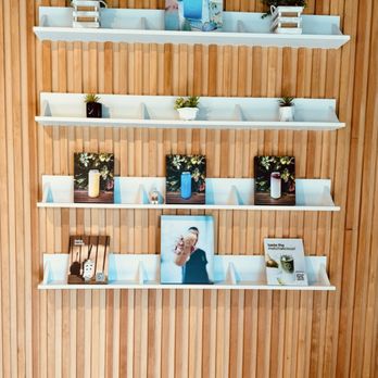 TRÀ VIET COFFEE & TEA - RENTON - Updated July 2025 - 362 Photos & 153 ...