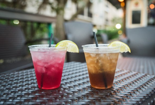 HURRICANE BAR - Updated July 2025 - 15 Photos & 20 Reviews - 86 ...