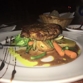 EL RANCHO - Updated February 2025 - 28 Photos & 42 Reviews - 430 ...