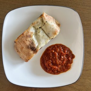 MARIO MCGEE’S PIZZA - 17 Photos & 44 Reviews - 101 South La Canada Dr ...