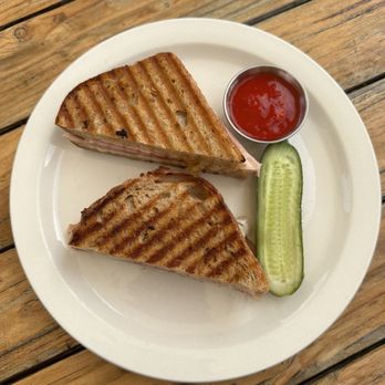 BICA - Updated July 2024 - 247 Photos & 132 Reviews - 3569 Adams Ave ...