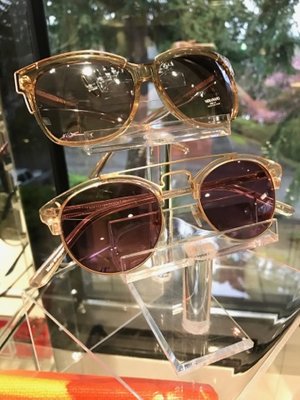 NORTHWEST VISION INSTITUTE - Updated January 2026 - 23 Photos & 66 ...