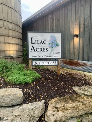 LILAC ACRES - Updated May 2026 - S47W23045 Lawnsdale Rd, Waukesha ...