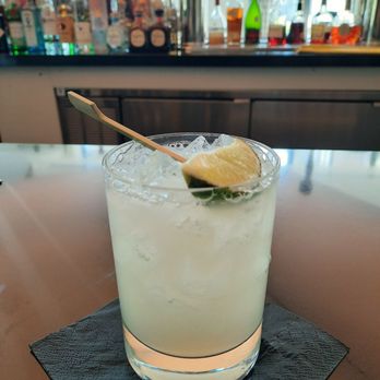 FIRECLAY - Updated January 2026 - 22 Photos - 515 15th St NW ...