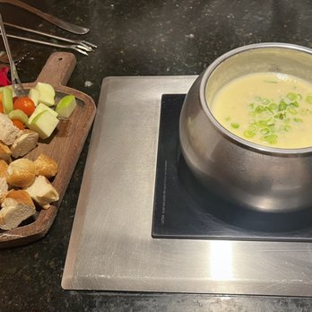 THE MELTING POT - Updated June 2025 - 416 Photos & 333 Reviews - 14855 ...