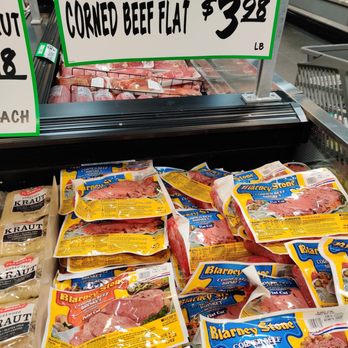 WINCO FOODS - Updated January 2026 - 76 Photos & 51 Reviews - 61 E ...