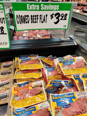 WINCO FOODS - Updated December 2025 - 76 Photos & 52 Reviews - 61 E ...