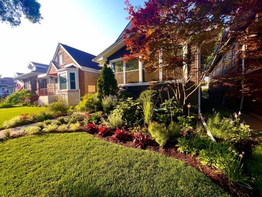 TAYLOR MADE LANDSCAPE DESIGN - Updated April 2026 - 277 Photos & 91 ...