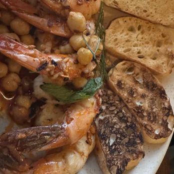 EL MATATAN THE FINEST FUSION OF LATIN CUISINE - Updated October 2025 ...