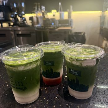 EM COFFEE HOUSE - Updated May 2025 - 665 Photos & 303 Reviews - 8945 ...