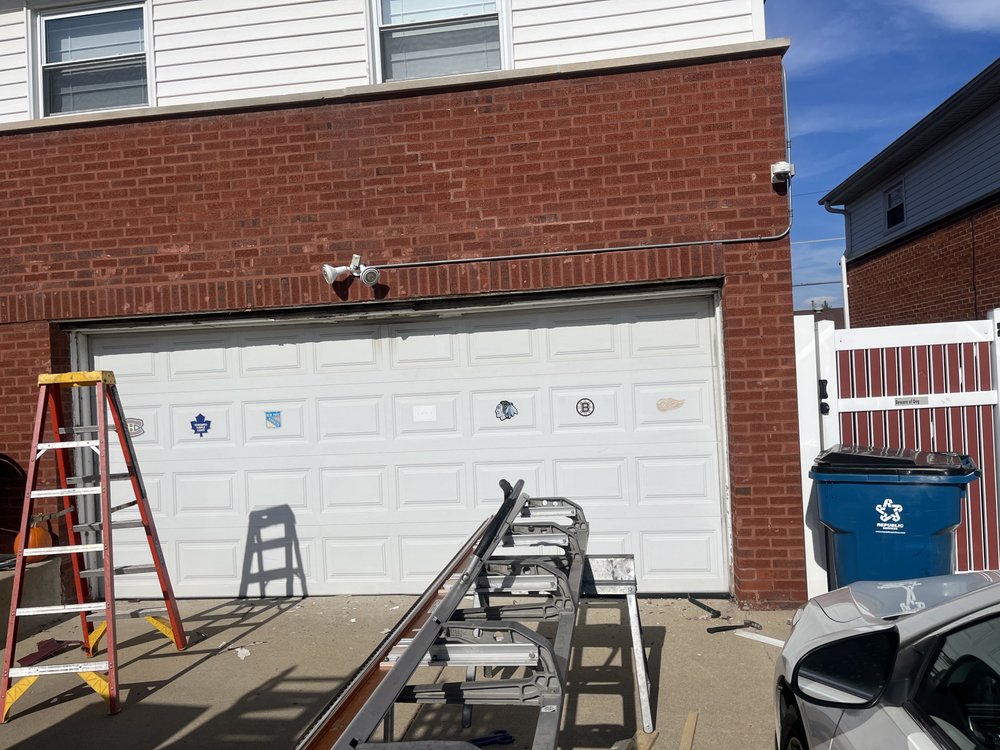 Addable Touch - Trusted Since 2000 - Updated July 2025 - 368 Photos ...