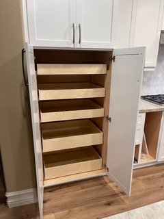 TASKMASTER PRO - Updated December 2025 - 33 Photos & 10 Reviews - Southlake, Texas - Handyman ...