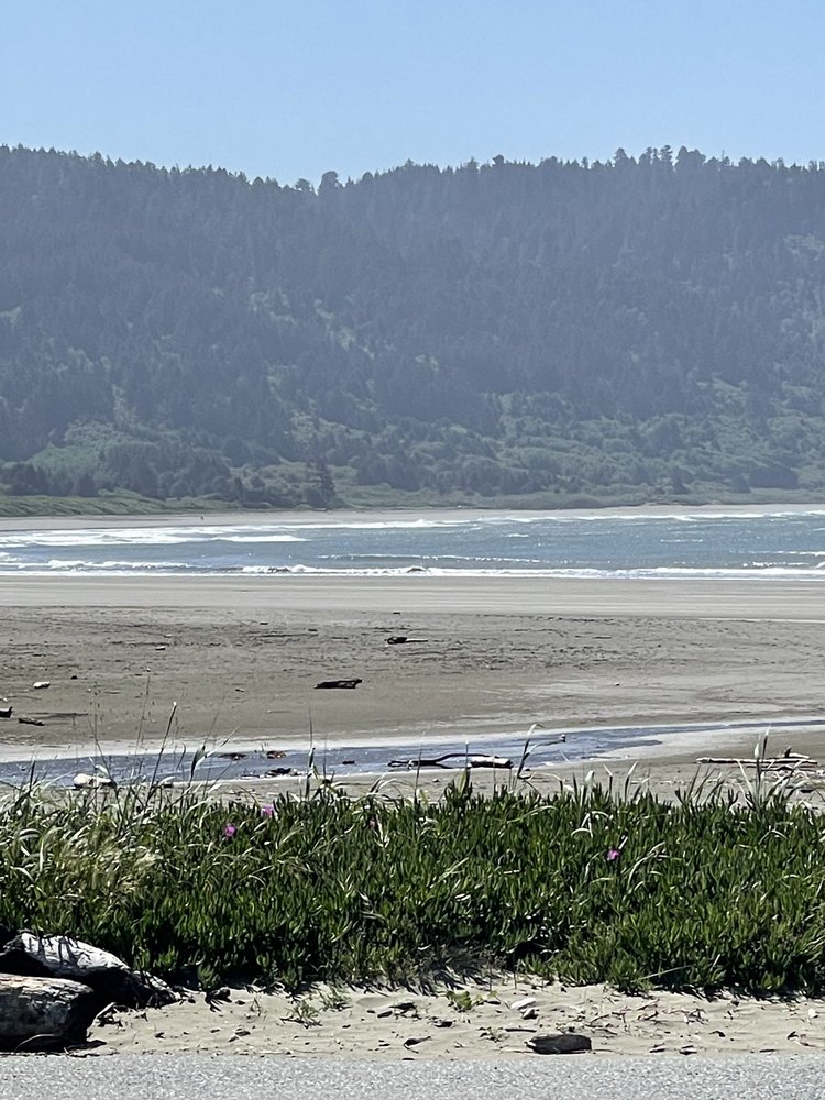 REDWOOD RV RESORT - Updated October 2025 - 39 Photos & 12 Reviews - 159 ...