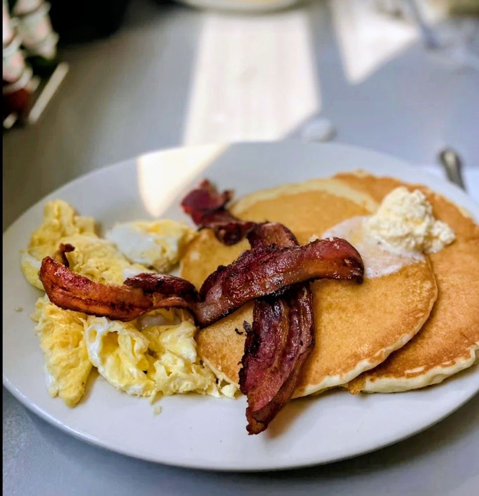 CARVER CAFE - Updated January 2026 - 291 Photos & 221 Reviews - 16471 ...