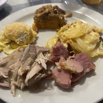 BAD RABBIT CAFE - Updated December 2025 - 47 Photos & 47 Reviews ...