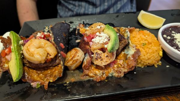 TORO MAMBO COCINA MEXICANA - Updated April 2025 - 15 Photos & 16 ...