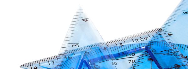 PST ENGINEERING - Updated April 2025 - 36 Photos - 8141 N Oak Trfy Ste ...