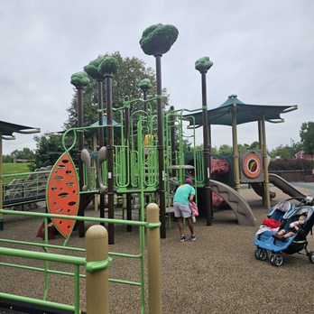 KIDS CASTLE - Updated January 2026 - 128 Photos & 70 Reviews - 425 ...