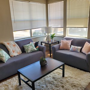 REDPOINT TEMPE - Updated February 2025 - 63 Photos & 81 Reviews - 708 S ...