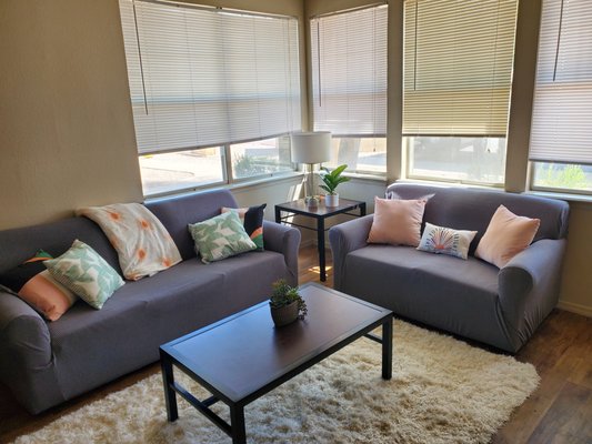 GATEWAY AT TEMPE - Updated October 2025 - 161 Photos & 188 Reviews ...