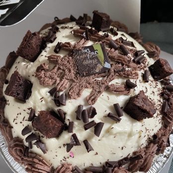 ROCKABERRY - Updated January 2026 - 70 Photos & 49 Reviews - 5557 ...