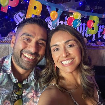 SHIPMATES RESTAURANT & SPORTS BAR - Updated August 2024 - 429 Photos ...