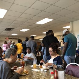 GRIDER FIELD RESTAURANT - Updated October 2025 - 15 Photos & 34 Reviews ...