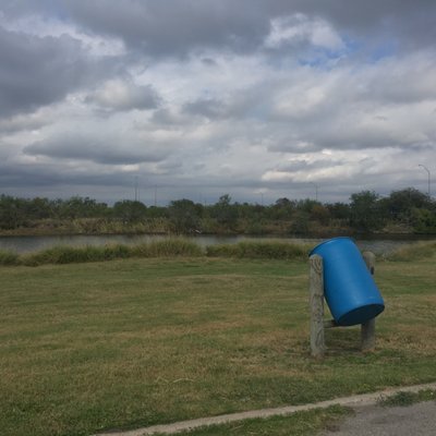 LABONTE PARK - Updated October 2025 - 11 Photos - 14333 Interstate 37 ...