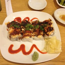 YASHIMA RESTAURANT - Updated July 2025 - 735 Photos & 453 Reviews - 236 ...