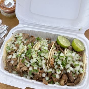 BAJA SPRINGS - Updated January 2025 - 49 Photos & 72 Reviews - 1800 N ...