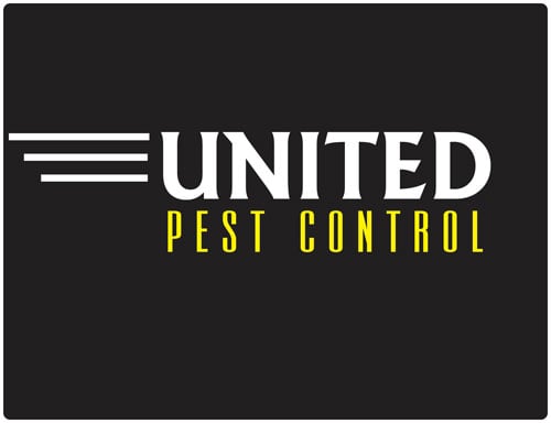 UNITED PEST CONTROL - Updated November 2024 - 13503 Kanis Rd, Little ...
