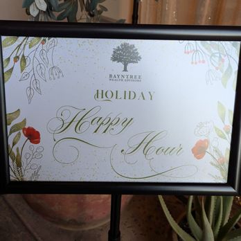 CAMPO ITALIAN BISTRO & BAR - Updated October 2025 - 351 Photos & 211 ...