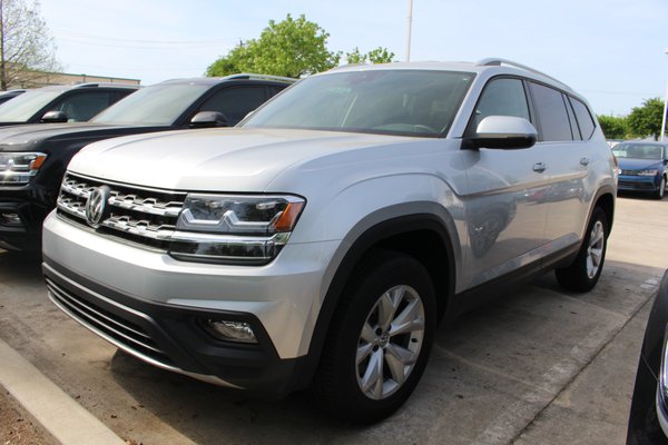 CLAY COOLEY VOLKSWAGEN OF PARK CITIES - Updated June 2026 - 108 Photos ...