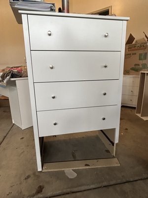 TOP RATED MOVING VAN LINES - Updated January 2026 - 72 Photos & 77 Real ...