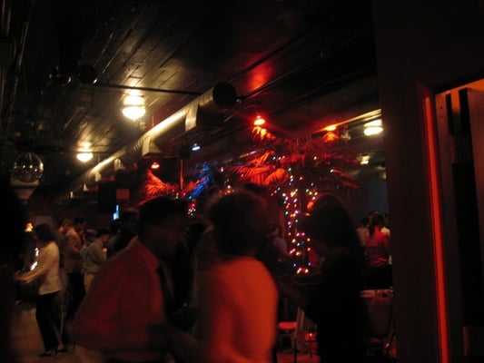 BRASIL’S NIGHTCLUB - Updated January 2026 - 30 Photos & 74 Reviews ...