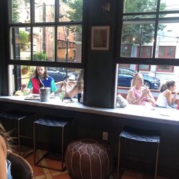 SAFI - Updated January 2025 - 43 Photos & 18 Reviews - 1401 Republic St ...