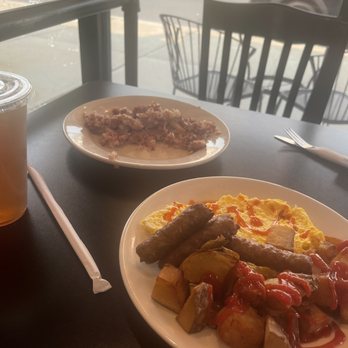 DAM CAFE - Updated December 2025 - 60 Photos & 112 Reviews - 2014 ...