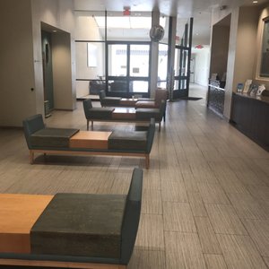 DESERT RECREATION DISTRICT - Updated June 2025 - 45-305 Oasis St, Indio ...