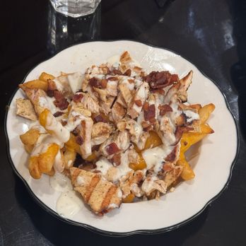 THE JOHNSON DINER & BAR - Updated July 2025 - 74 Photos & 83 Reviews ...