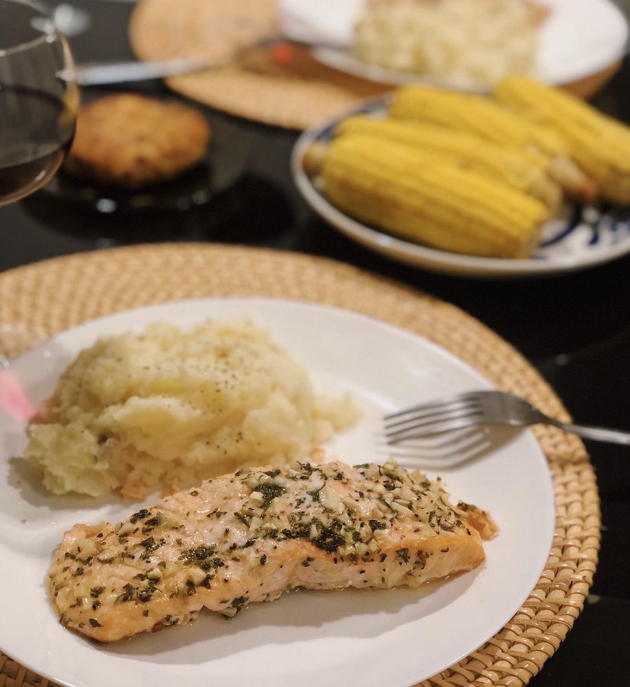 THE FISH DOCK - 20 Photos & 30 Reviews - 219A Closter Dock Rd, Closter ...