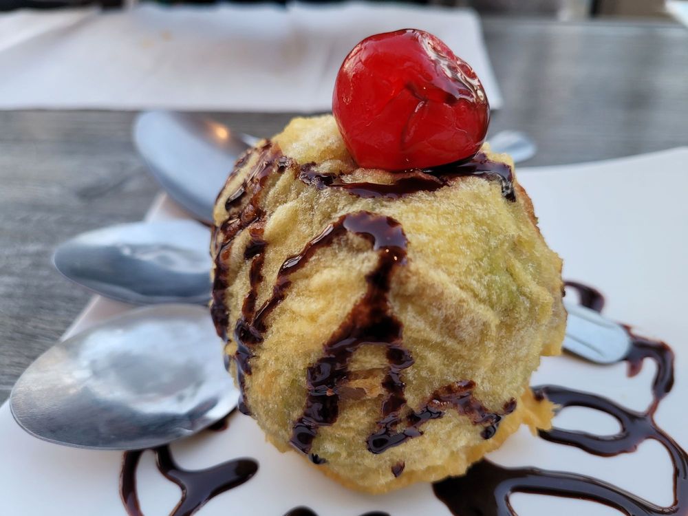 KINZA SUSHI AND ASIAN IZAKAYA - 917 Photos & 760 Reviews - Sushi Bars ...