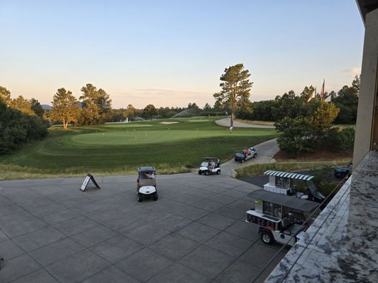 GOLF CLUB AT BEAR DANCE - Updated August 2025 - 62 Photos & 68 Reviews ...