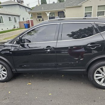 ABC AUTO BODY - Updated July 2024 - 58 Photos & 74 Reviews - 18307 ...