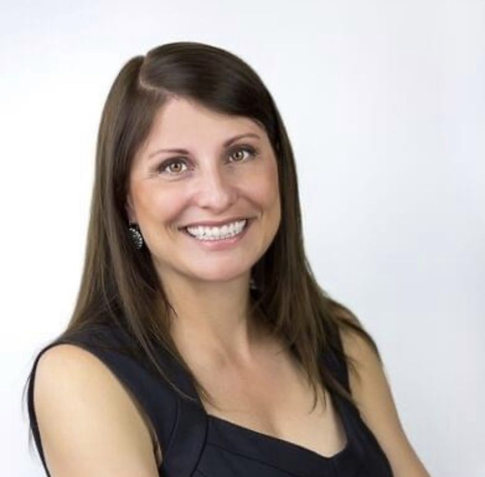 HEATHER FERGUSON REALTY GROUP - SILVERCREEK REALTY GROUP - Updated July ...